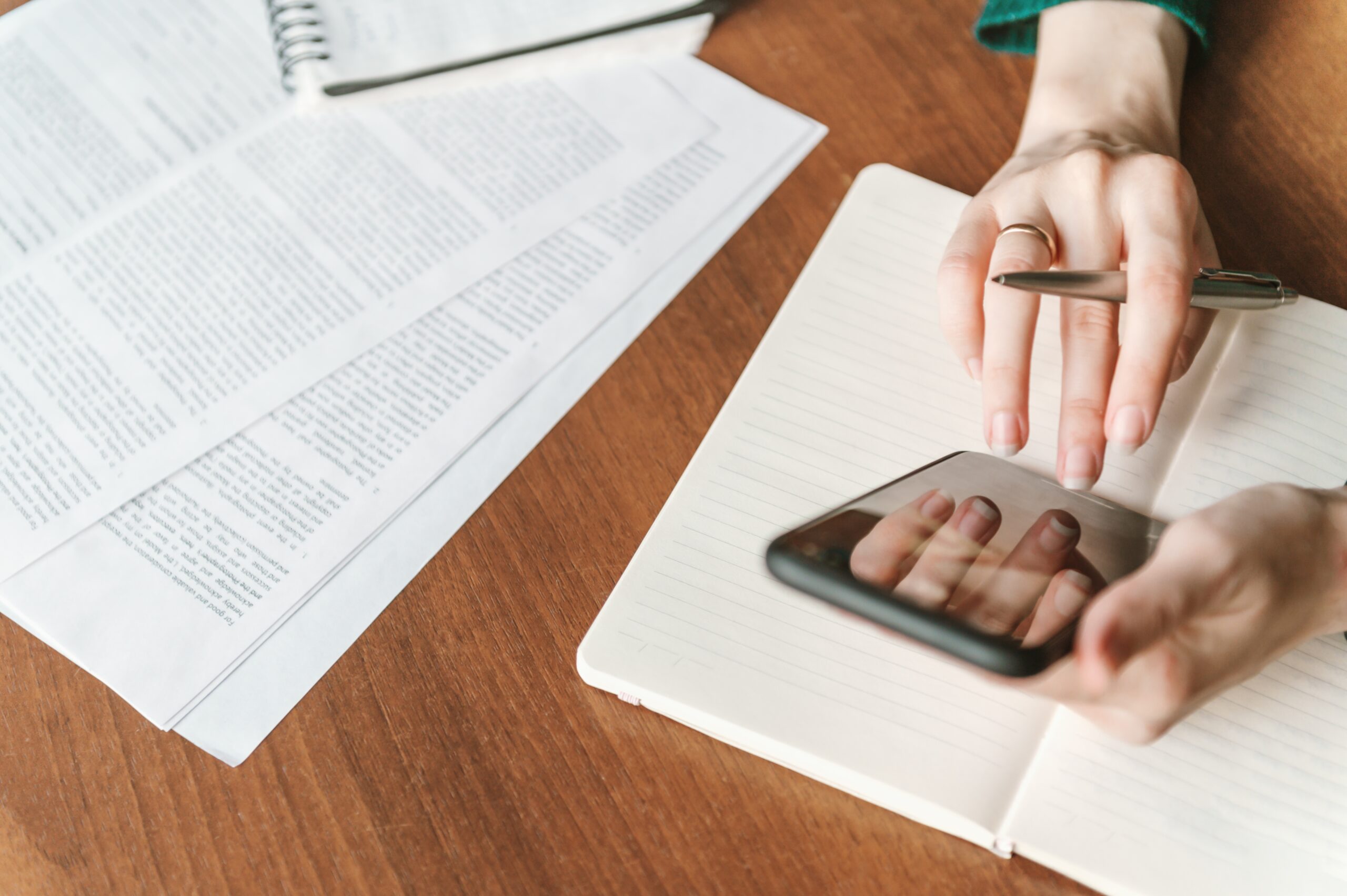 Contratto e-commerce a norma di legge
