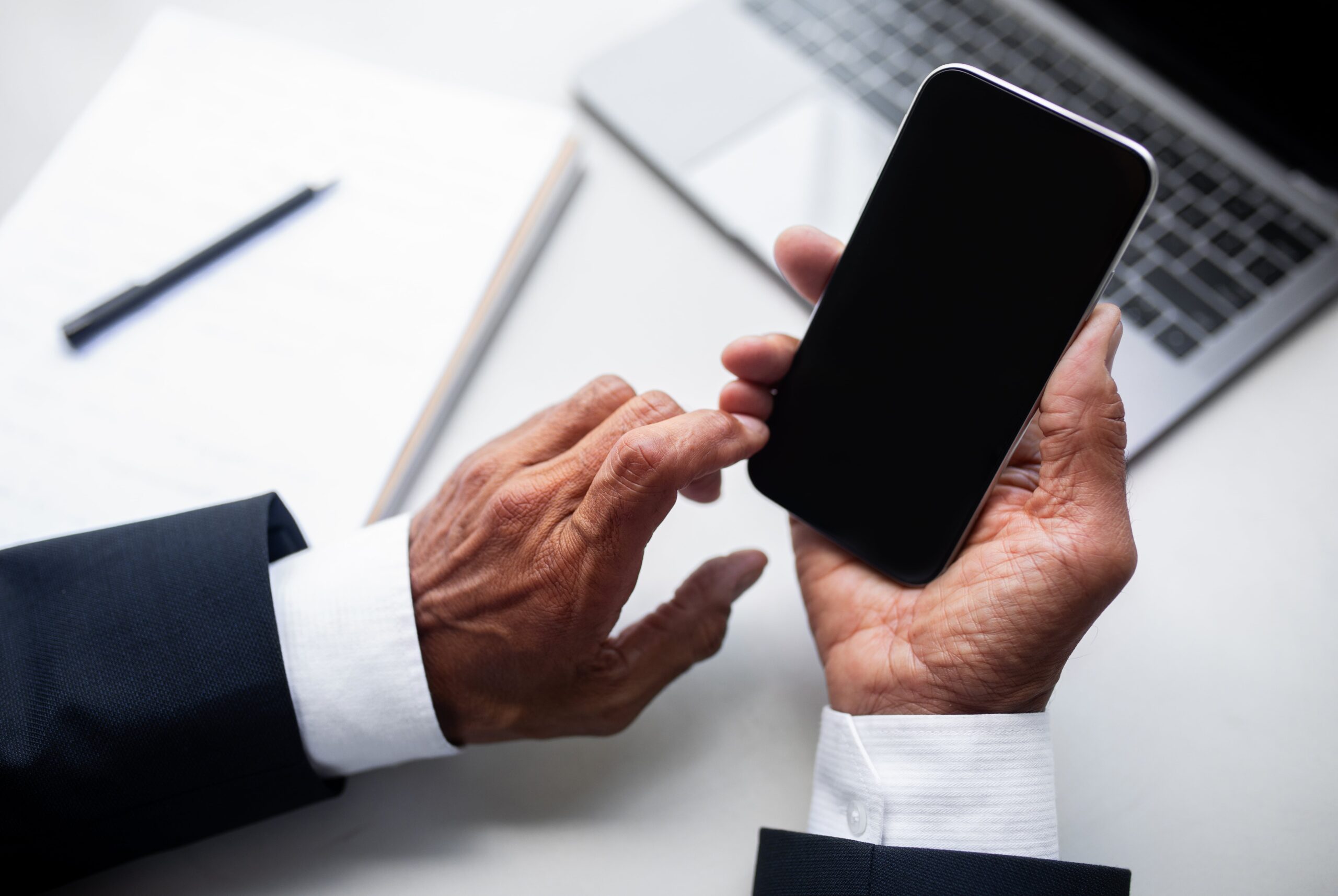 Website Management Contract: An Essential Guide