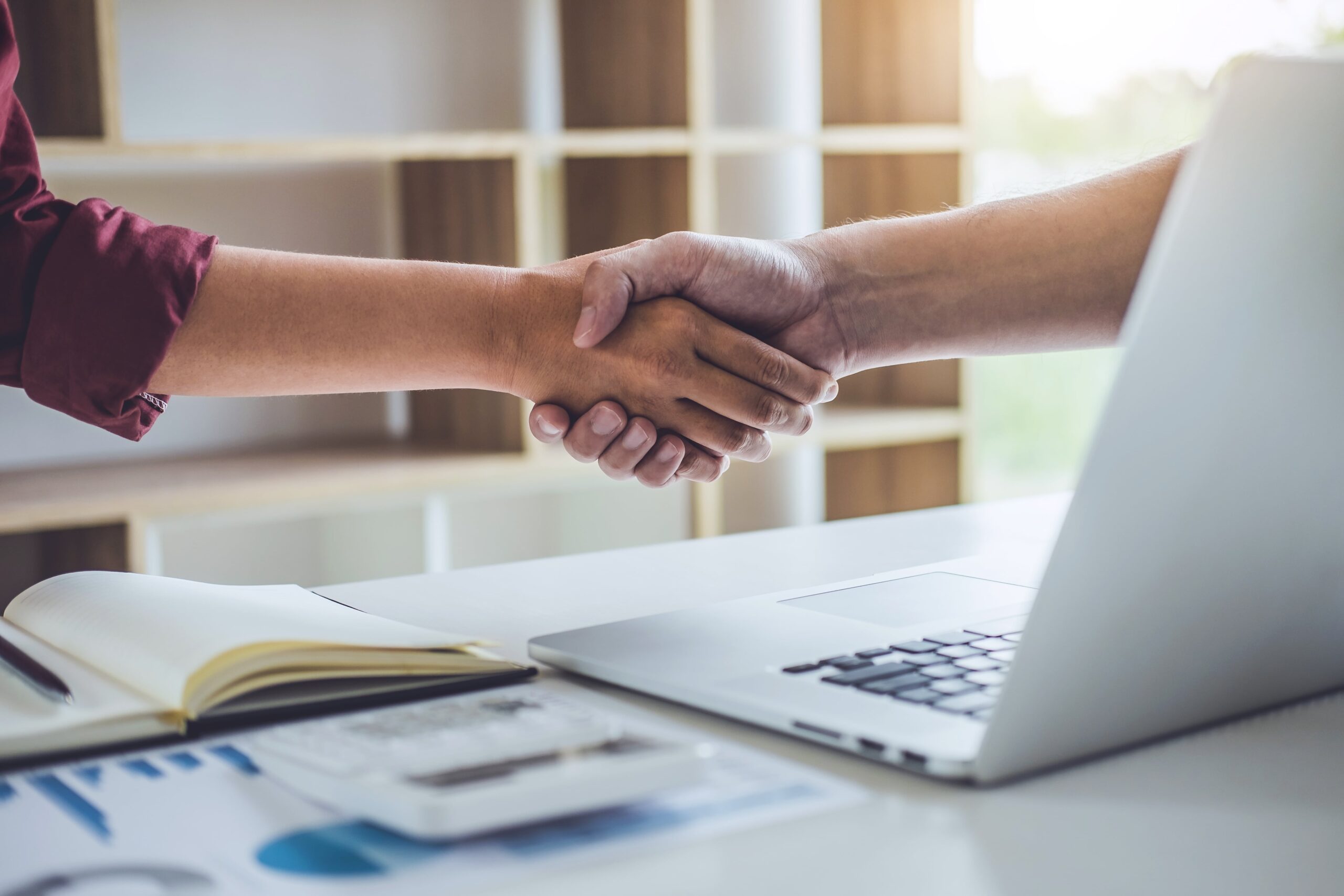 Contract Site Creation: Complete Beginner's Guidance
